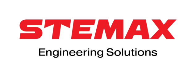 STEMAX