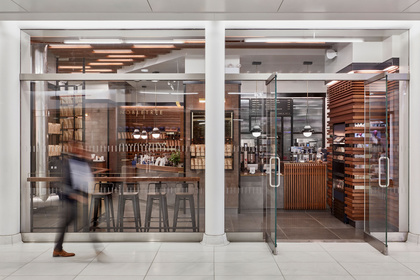 Christopher Rizzo Design